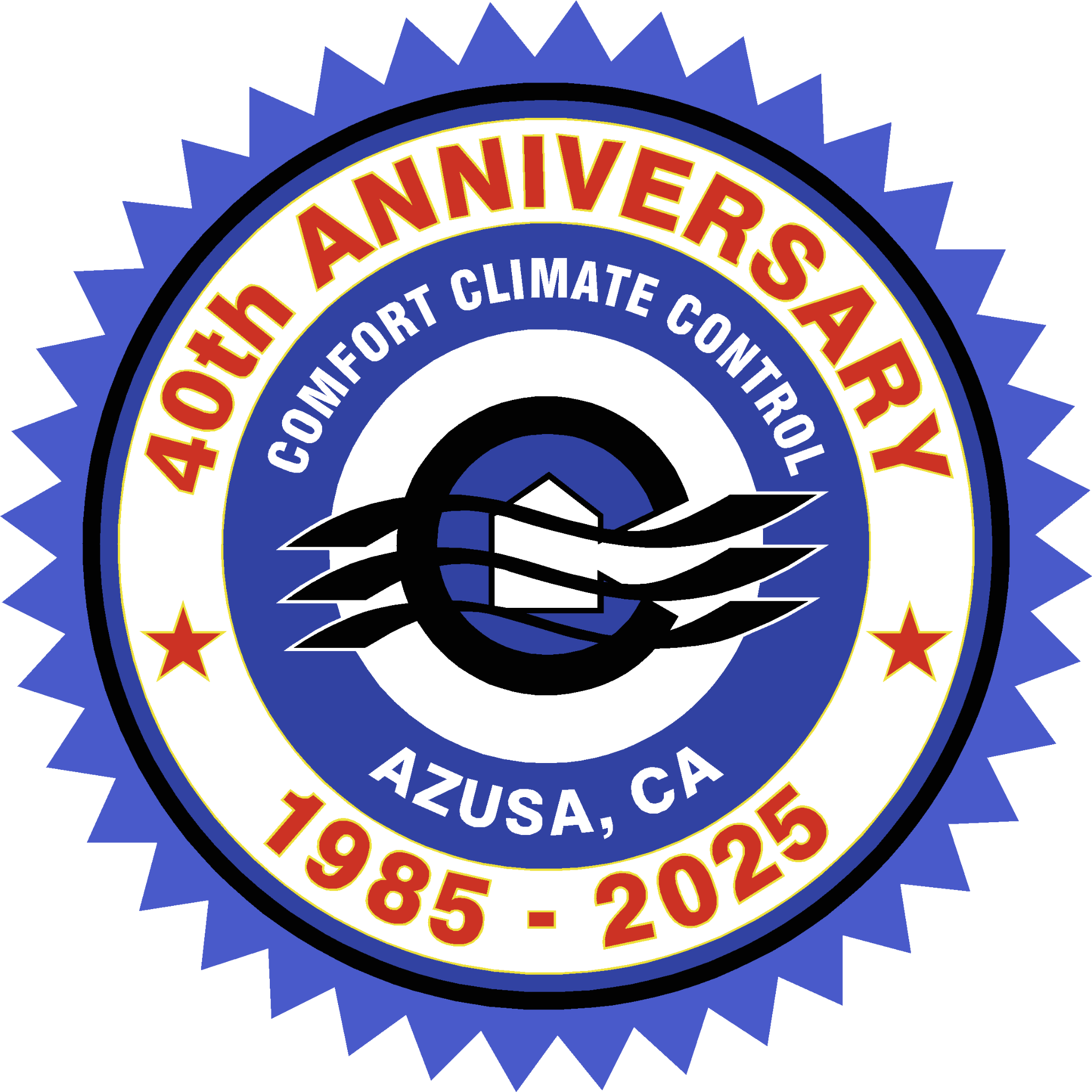 Comfort Climate – Your Comfort Need